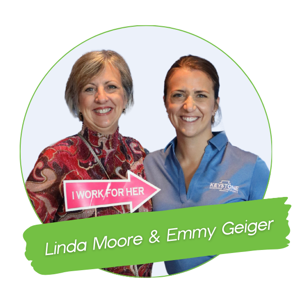 The Nonprofit Partnership